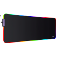 Proove is a manufacturer of modern gadgets and accessories, official ...