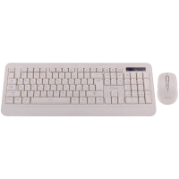 Proove is a manufacturer of modern gadgets and accessories, official ...