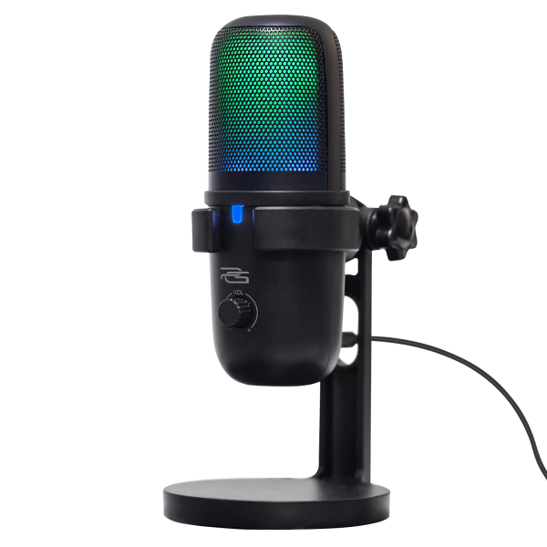 Ігрові мікрофони Proove Gaming Micro
