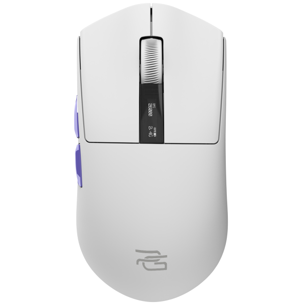 Wireless gaming mouse Proove Gaming Jester 8K