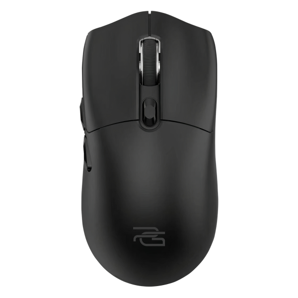 Бездротова ігрова миша Proove Gaming Rate