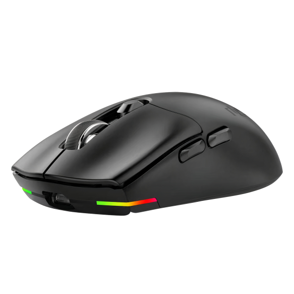 Бездротова ігрова миша Proove Gaming Rate