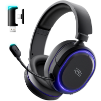 Proove is a manufacturer of modern gadgets and accessories, official ...