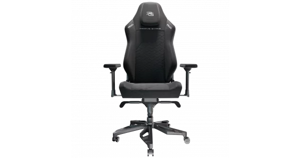 Chair Proove Gaming Combo