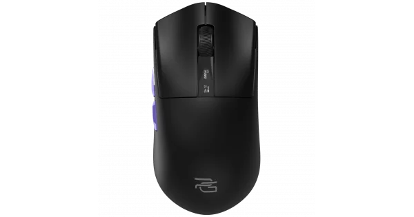 Wireless Mouse Proove Gaming Jester 8K