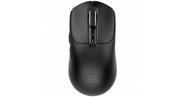 Wireless Mouse Proove Gaming Rate Pro