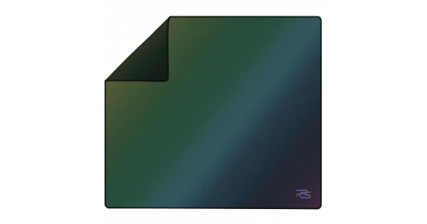 Radiance (EOL)
