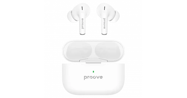 Wireless Earphones Proove Mainstream Pro TWS (APP)