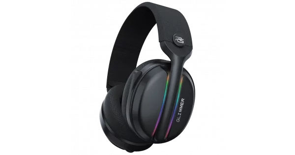 Wireless Headset Proove Gaming Glimmer