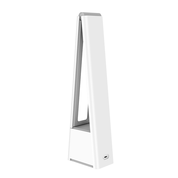 Desk Lamp Proove Light Tower