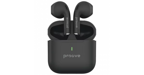 Wireless Earphones Proove Mainstream 2 TWS (APP)
