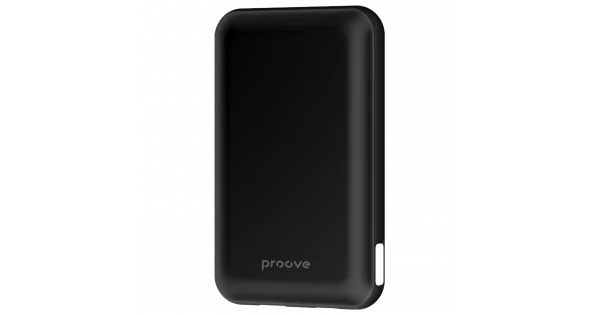 Proove Power Bank Vibe Energy Plus 22.5W 10000mAh