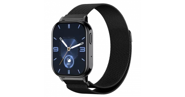 Smart Watch Proove Elysium