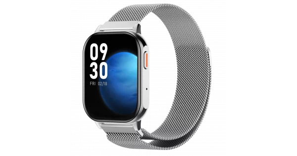 Smart Watch Proove Elysium