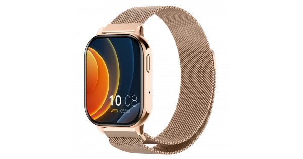 Proove Smartwatch Elysium
