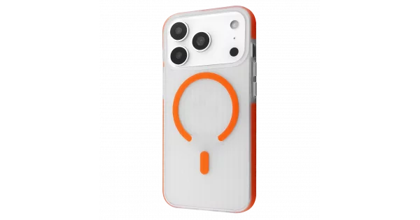 Astro Case with Magnetic Ring iPhone für iPhone 17 Pro Max | Proove