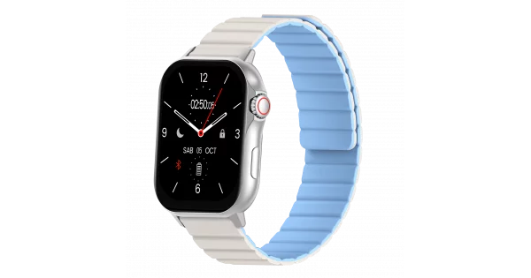 Smart Watch Proove Humble