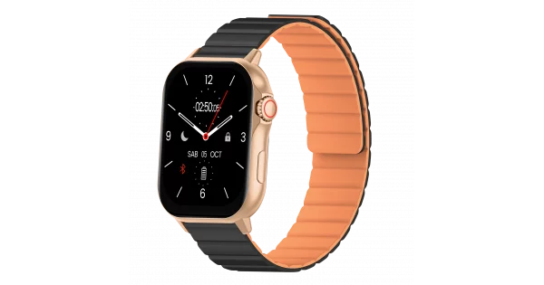 Proove Smartwatch Humble