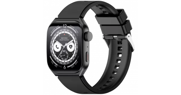 Proove Smartwatch Moment