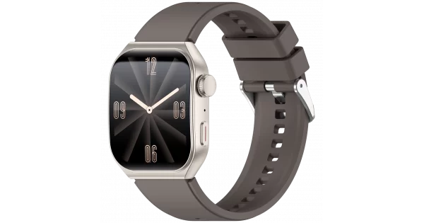 Proove Smartwatch Moment