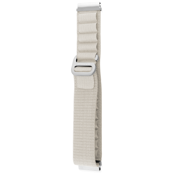 Proove Pulse Loop 22 mm