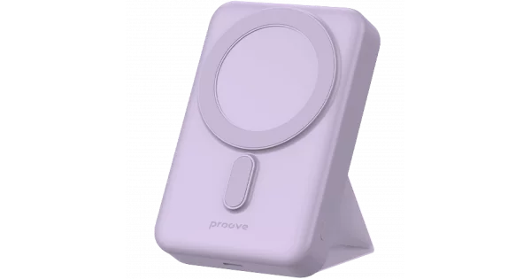 Proove Power Bank Hyperion 20W 10000mAh