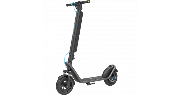 Електросамокат Proove Model Urban Plus