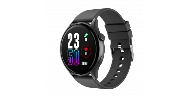 Proove Smartwatch Quantum