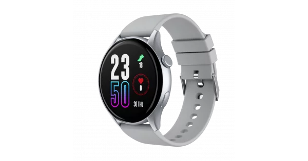 Smart watch Proove Quantum