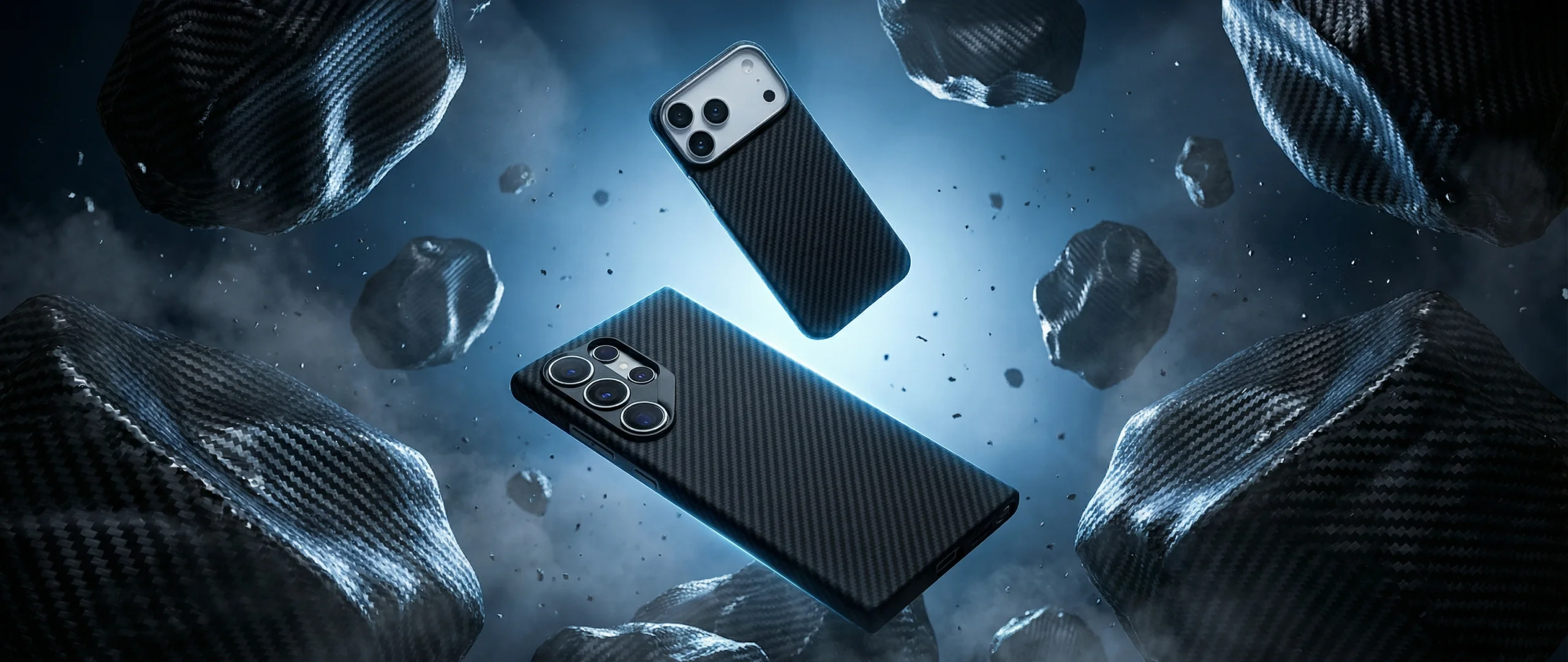 Proove — modern gadgets and accessories, official website